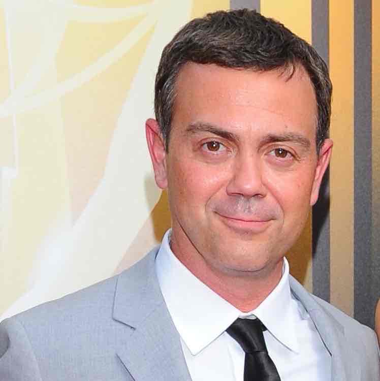 Cameo - Joe Lo Truglio