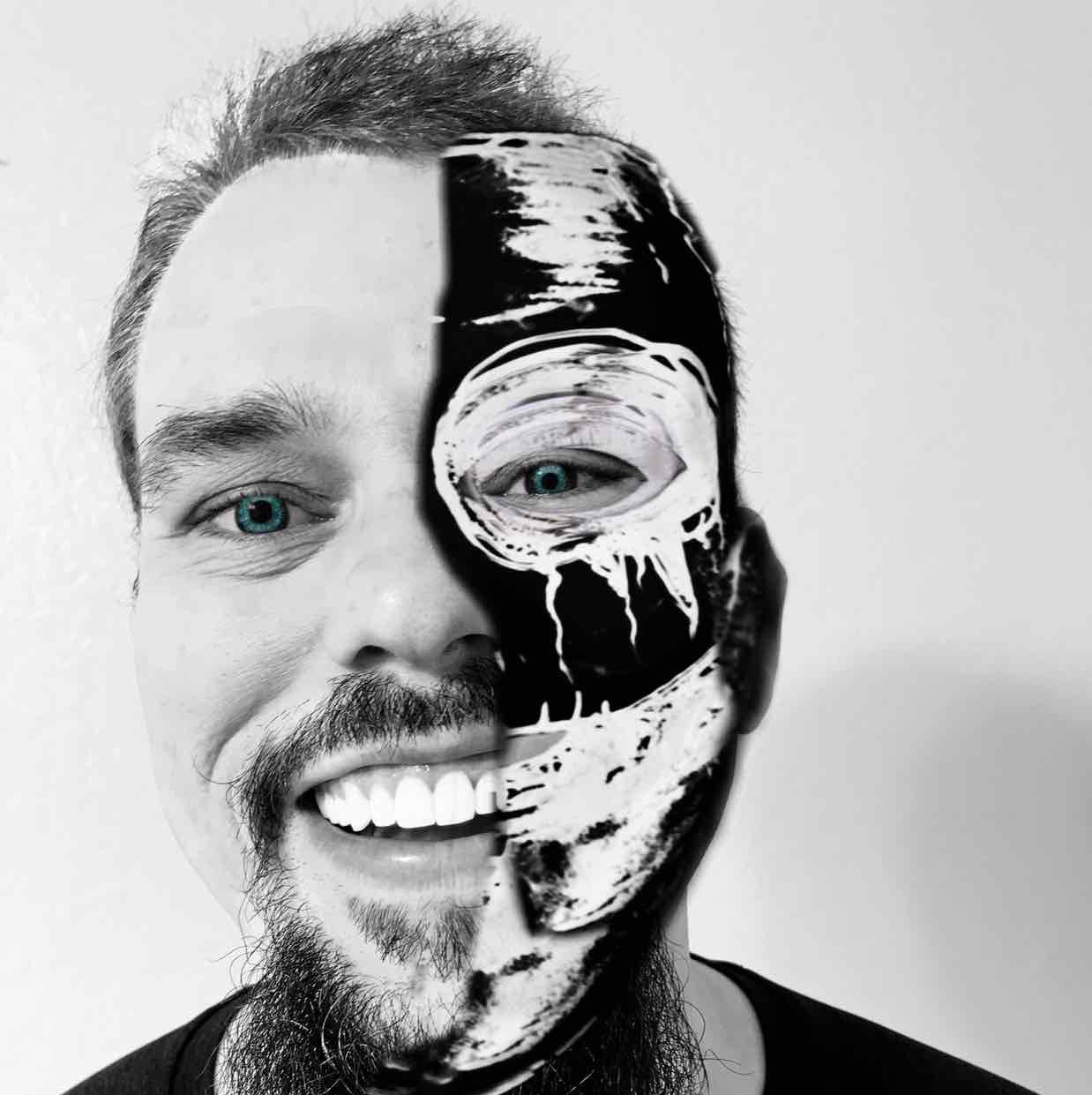 Cameo - Preston Corbell