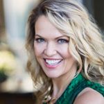 Cameo - Arriane Alexander