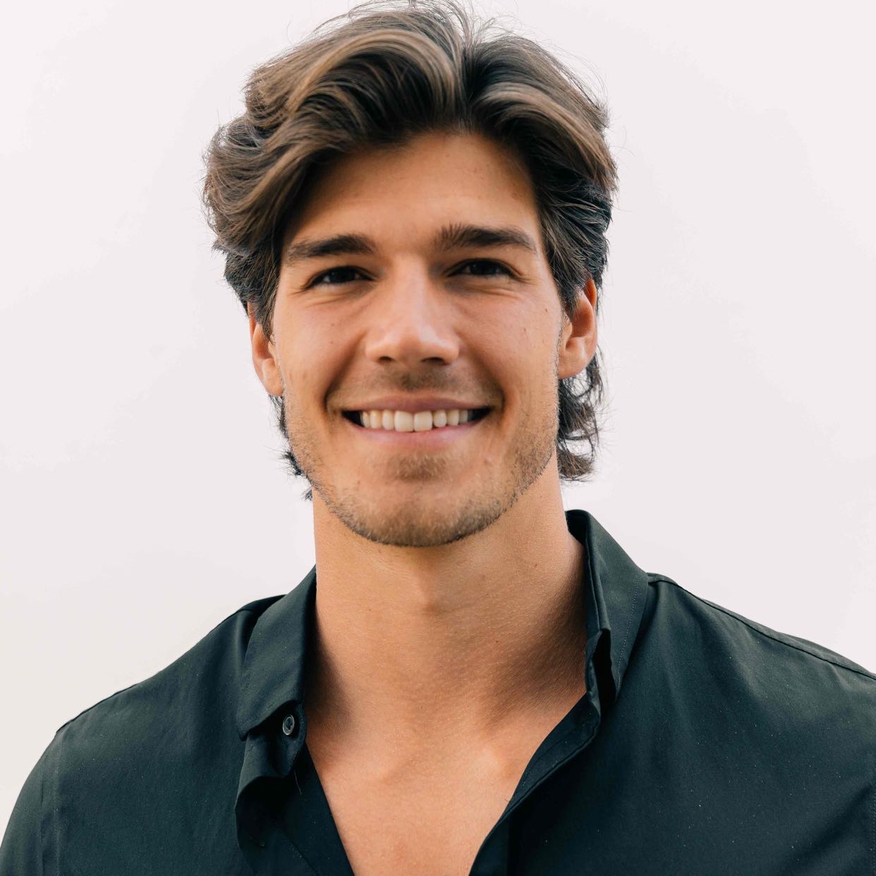 Cameo - Drake Kuyper