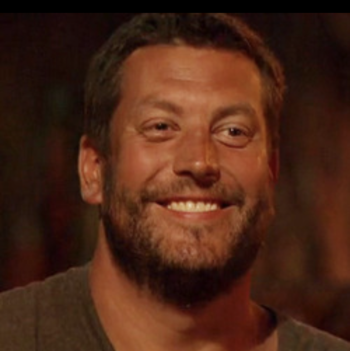 Cameo - Bret LaBelle