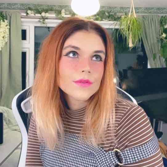 Cameo - BeaPlays Roblox