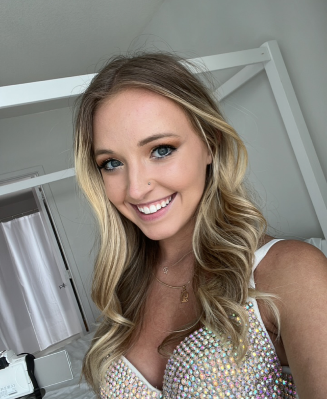 Cameo - Destiny Noell