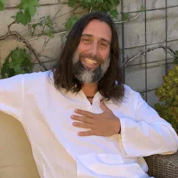 Cameo - The Real Jesus Christ