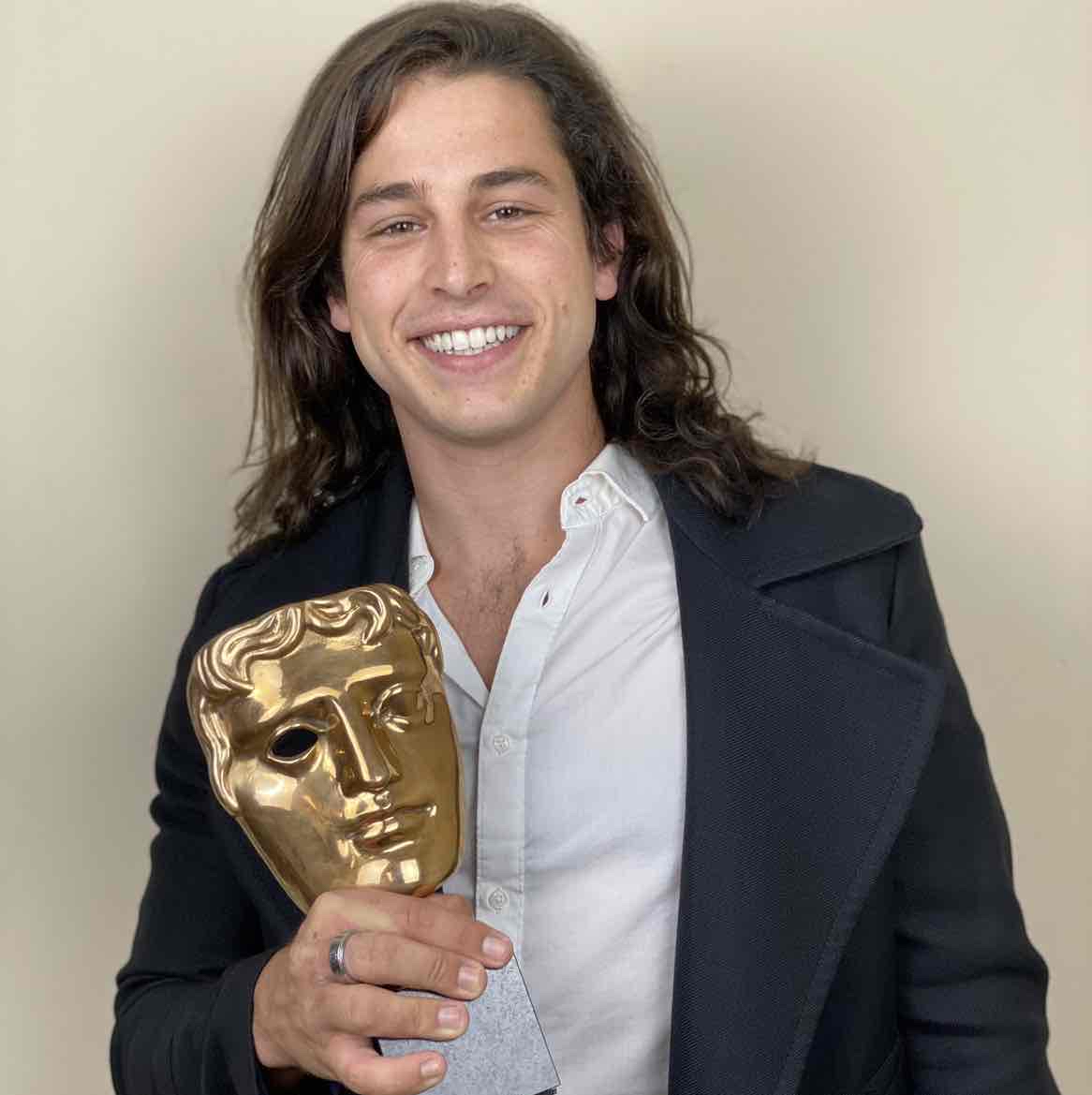 Cameo - Gonzalo Martin
