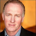 Cameo - Mark Rolston