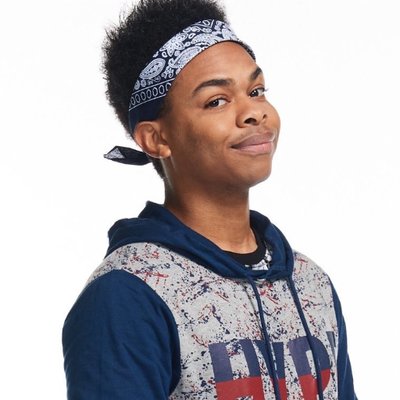 Cameo - DangMattSmith