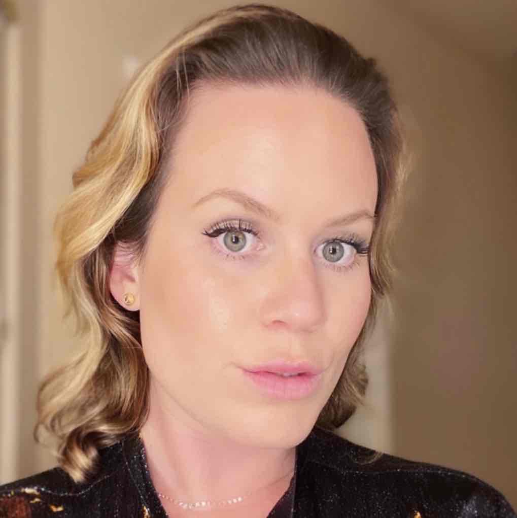 Cameo - Natalie Noone