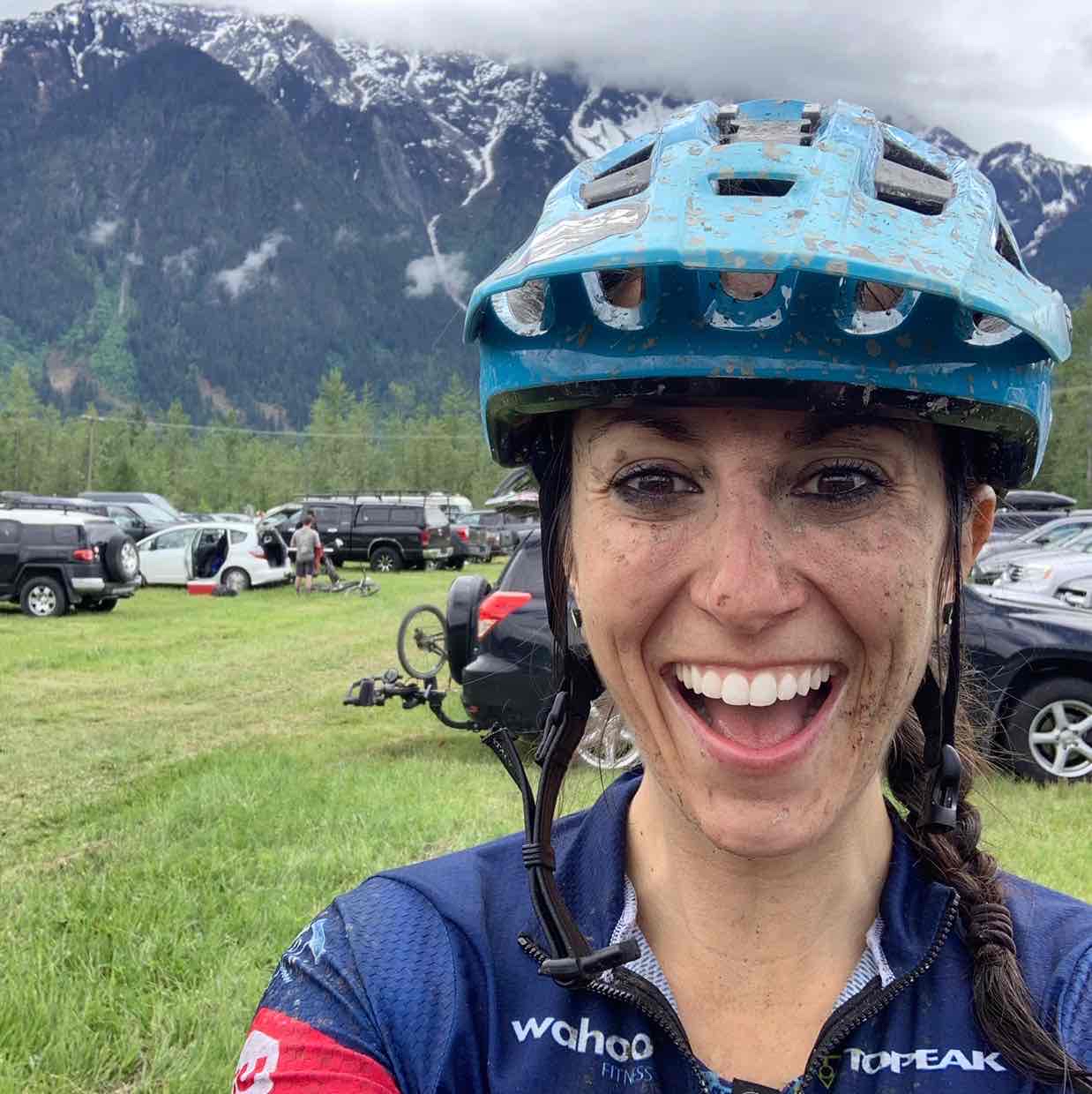 Cameo - Sonya Looney