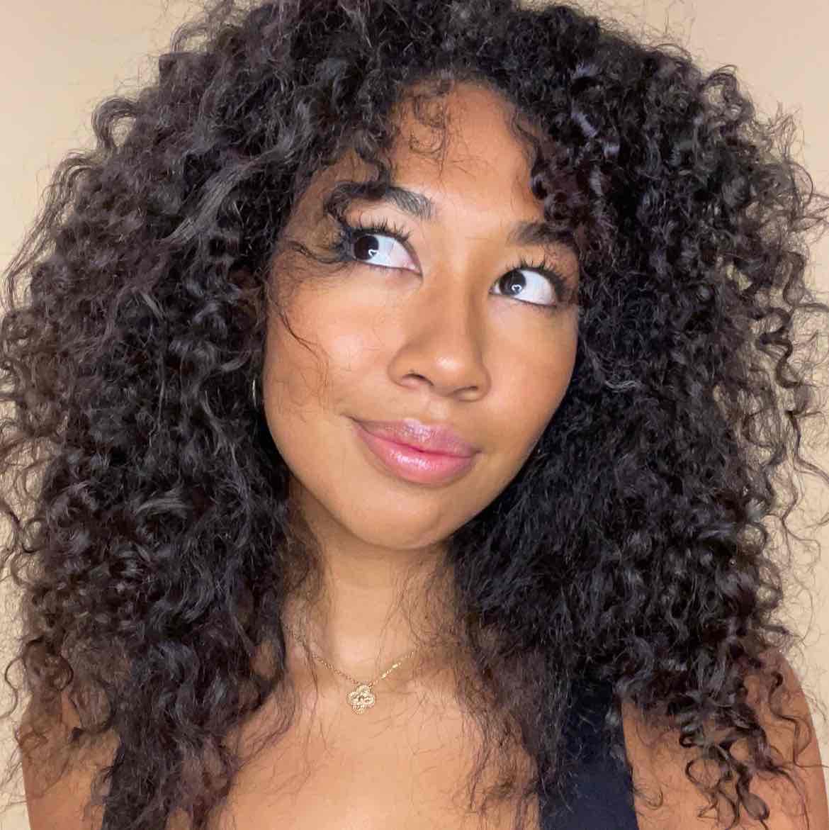 Cameo - Aoki Lee Kyoko Simmons