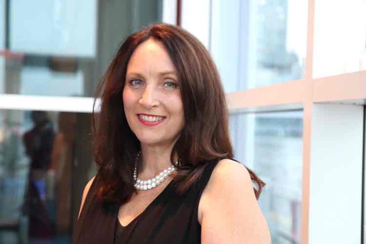 Cameo - Joyce Storey