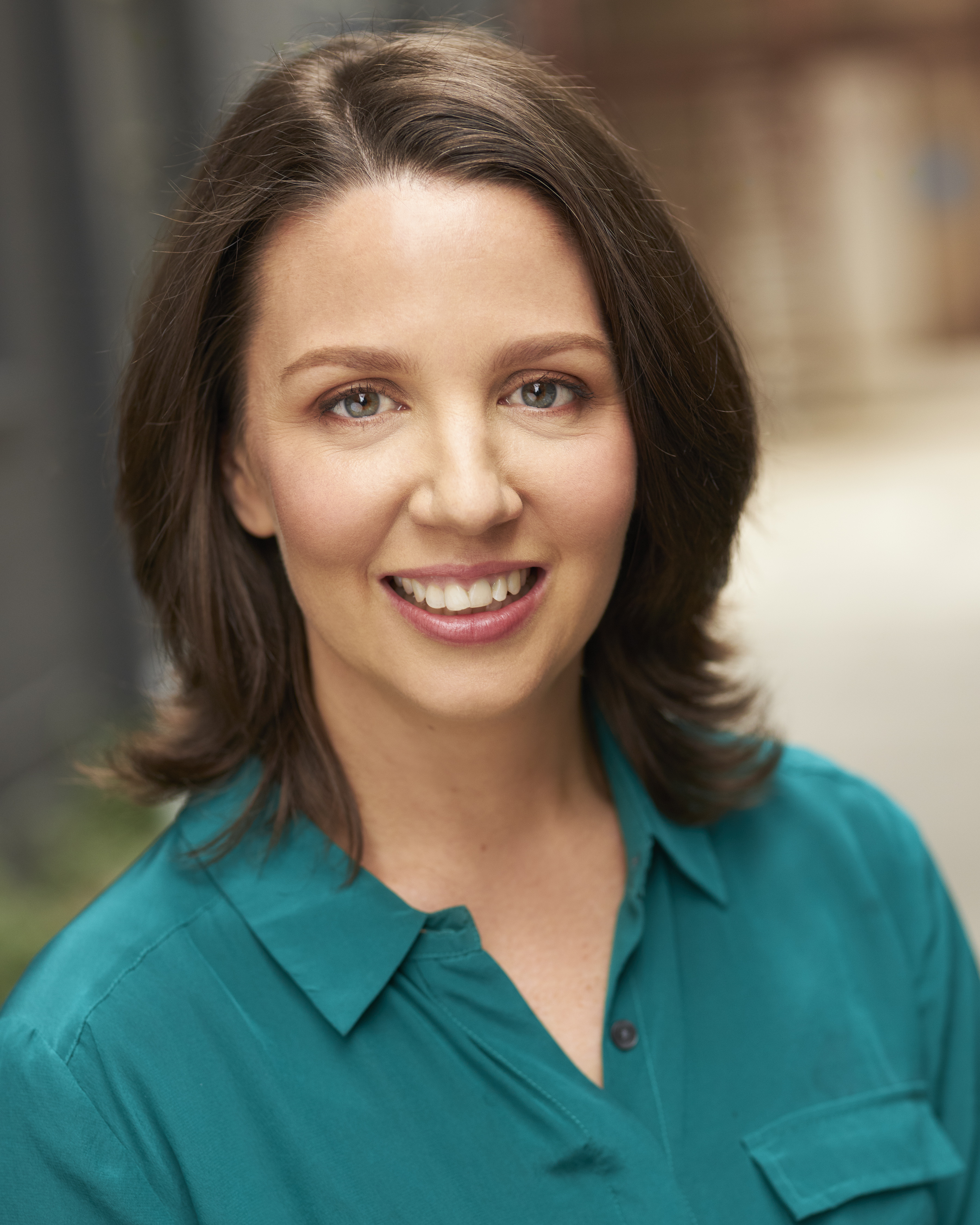 Cameo - Emma-Louise Wilson