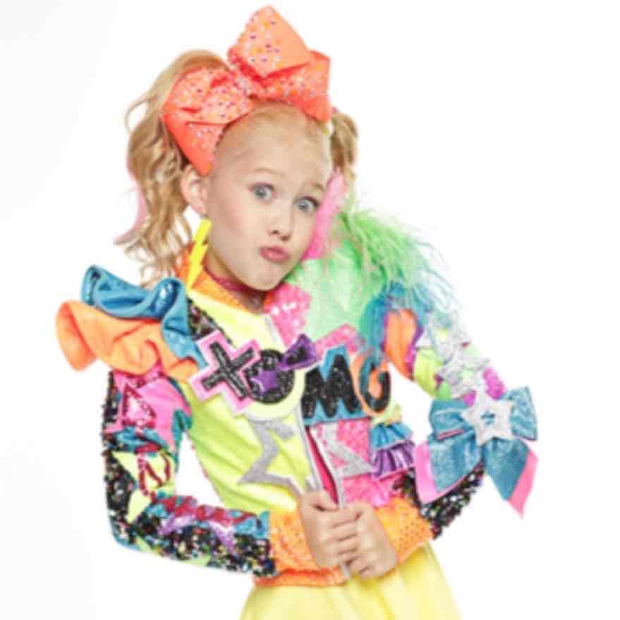 Cameo - Kinley Cunningham