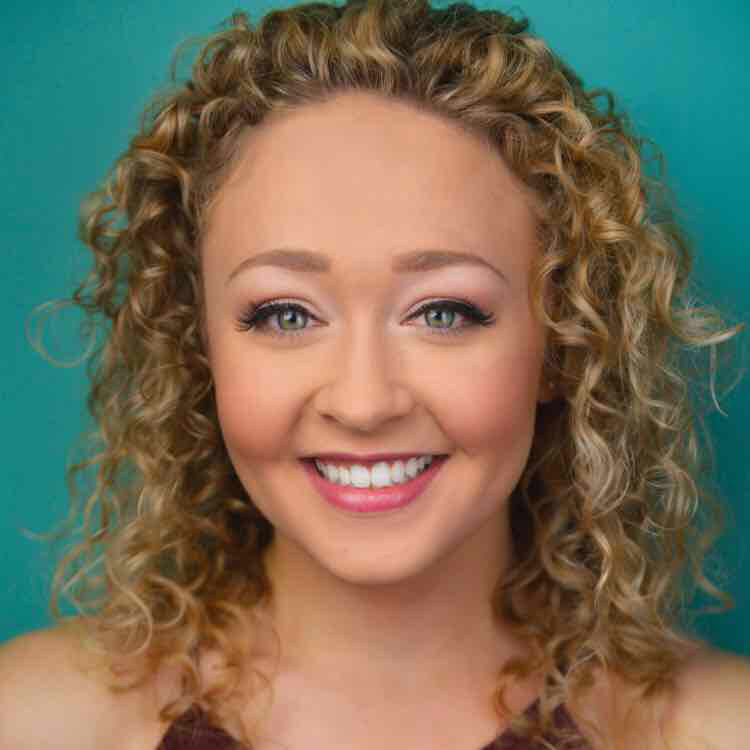 Cameo - Devon Hadsell