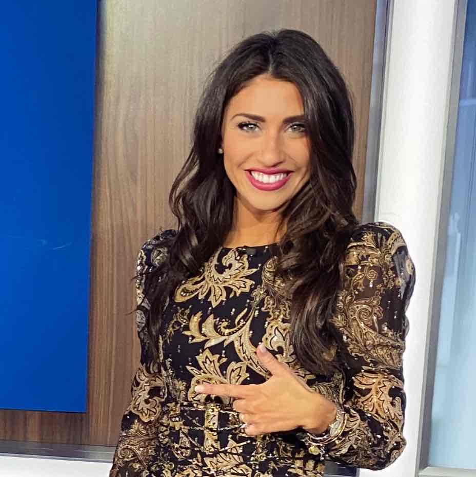 Cameo - Michelle Margaux