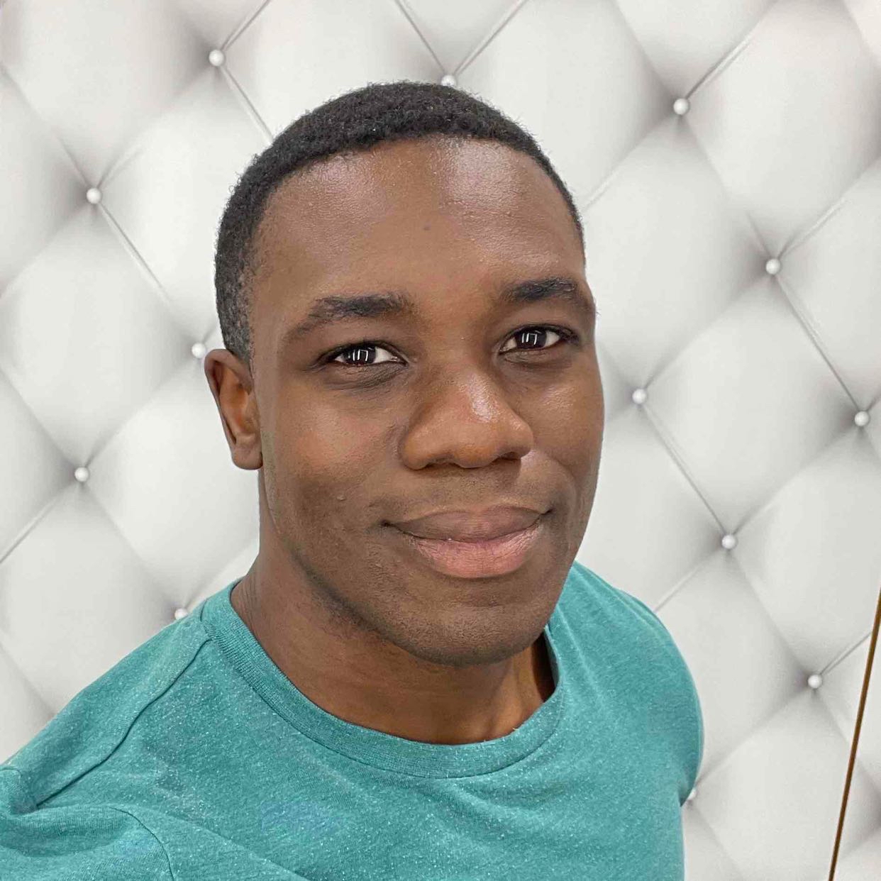 Cameo - Nathan Connor