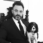 Cameo - Andrew Collin