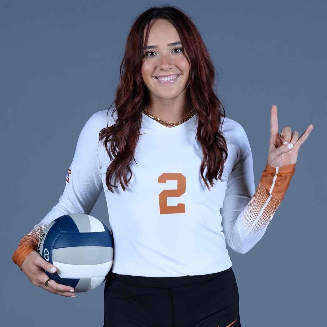 Cameo - Jhenna Gabriel