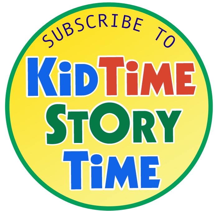 Cameo - KidTime StoryTime