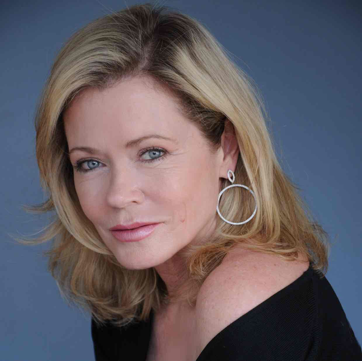 Cameo - Sheree J Wilson