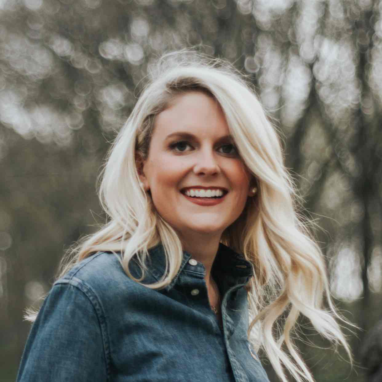 Cameo - ELIZABETH LYONS