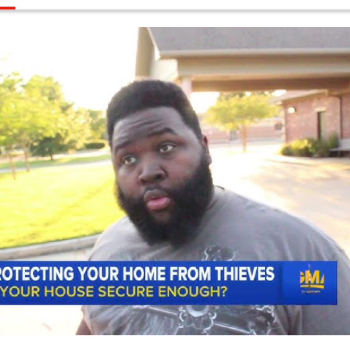 Cameo - The Real Spark