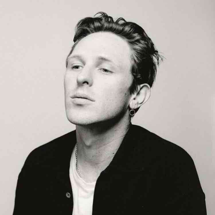 Cameo - Jamie Timony