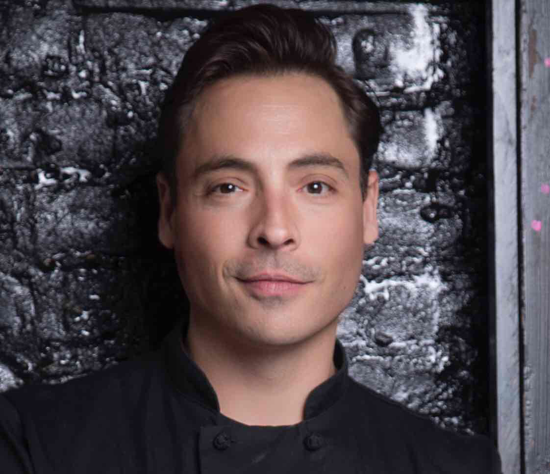 Cameo - Jeff Mauro
