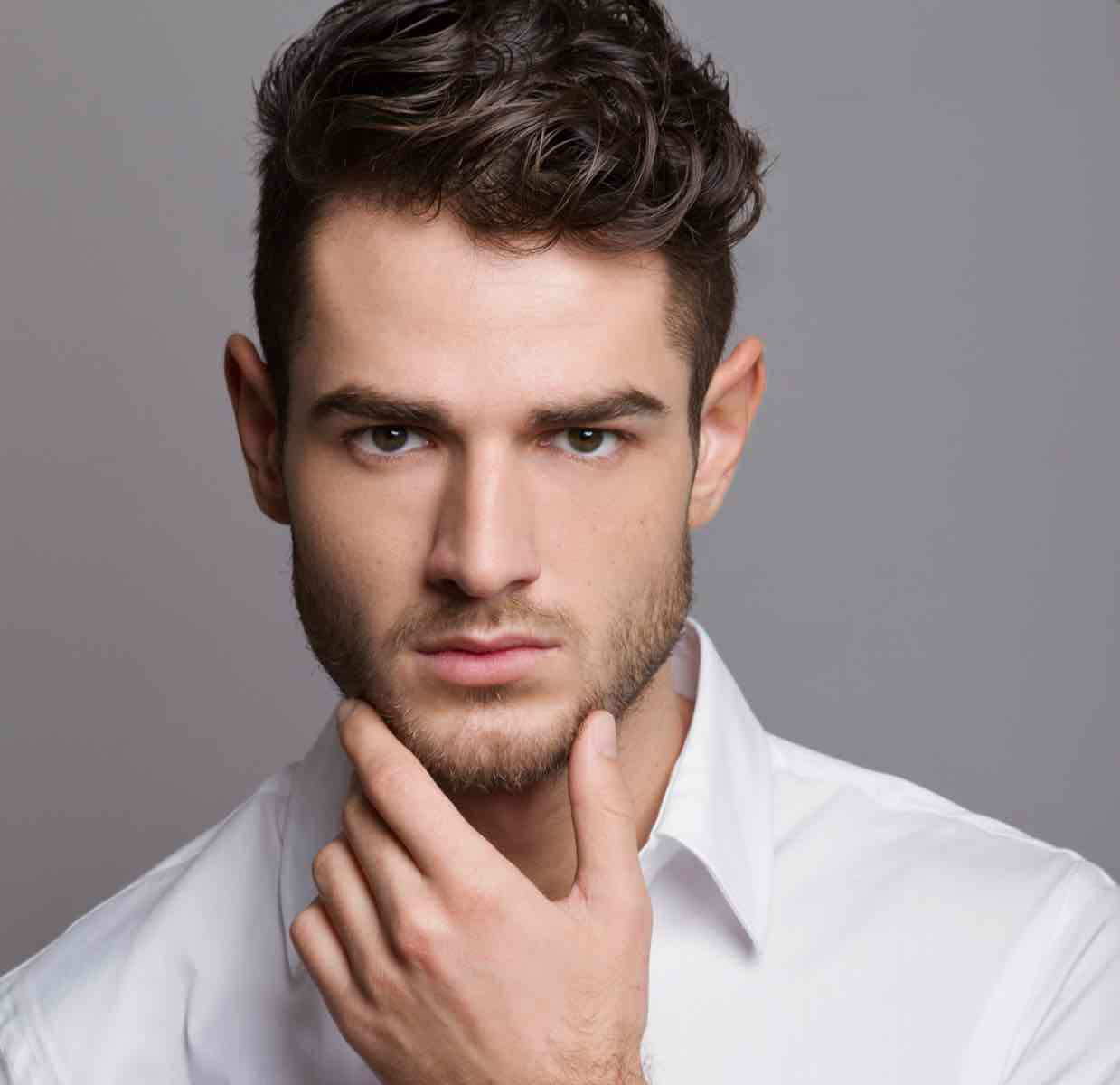 Cameo - Aleksandar Alex Ilic