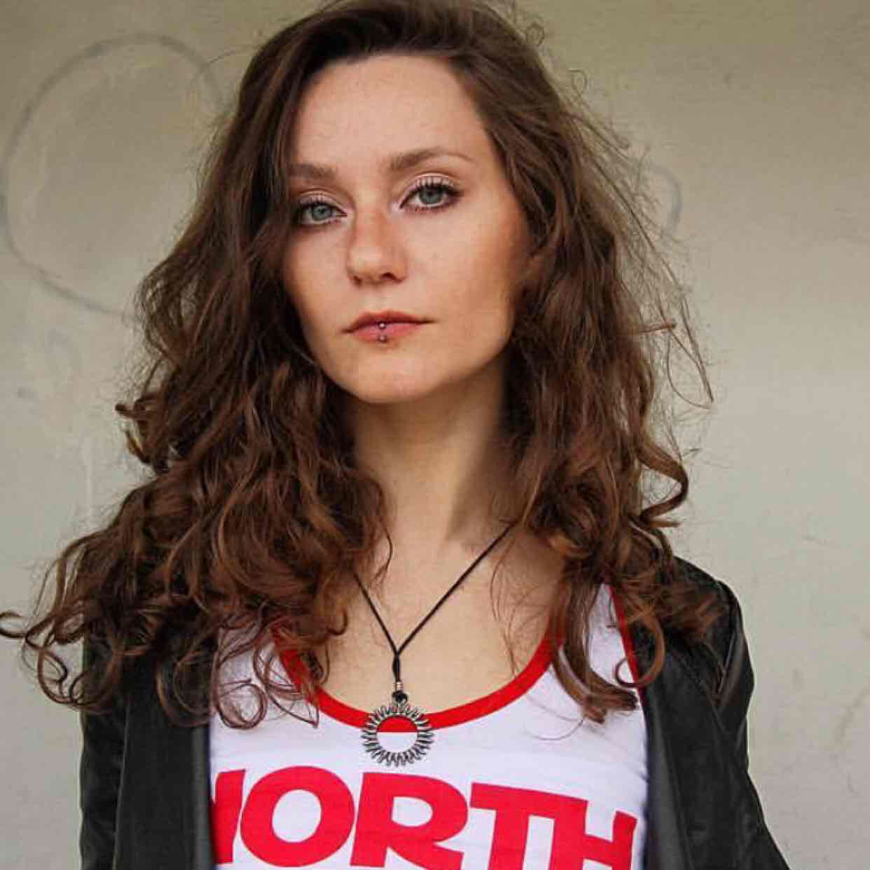 Cameo - Jordan Todosey