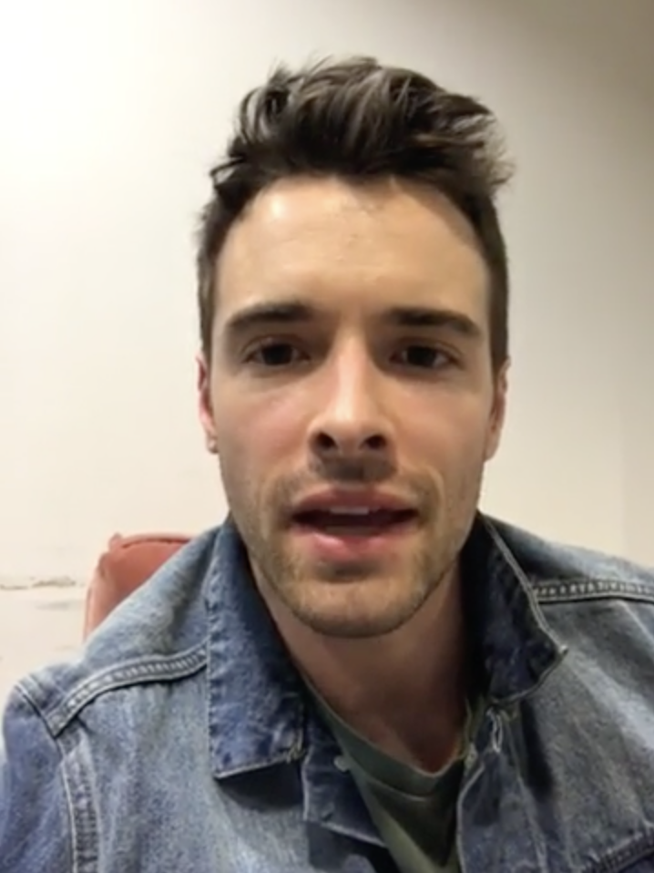 Cameo - Cameo by Corey Cott