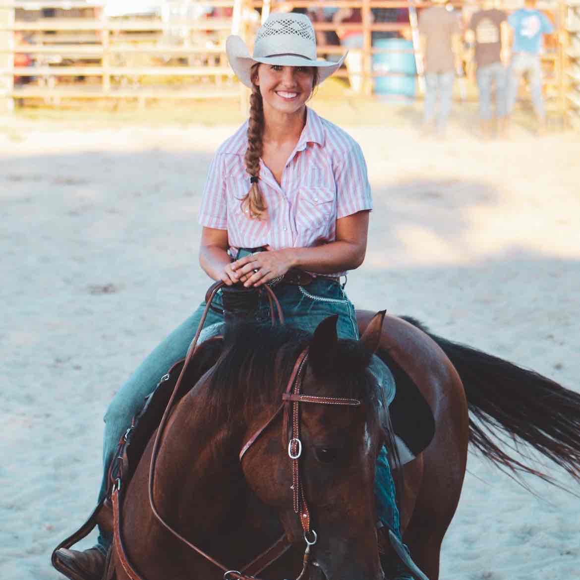 Cameo - Jorden Halvorsen