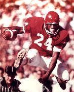 Cameo - Joe washington