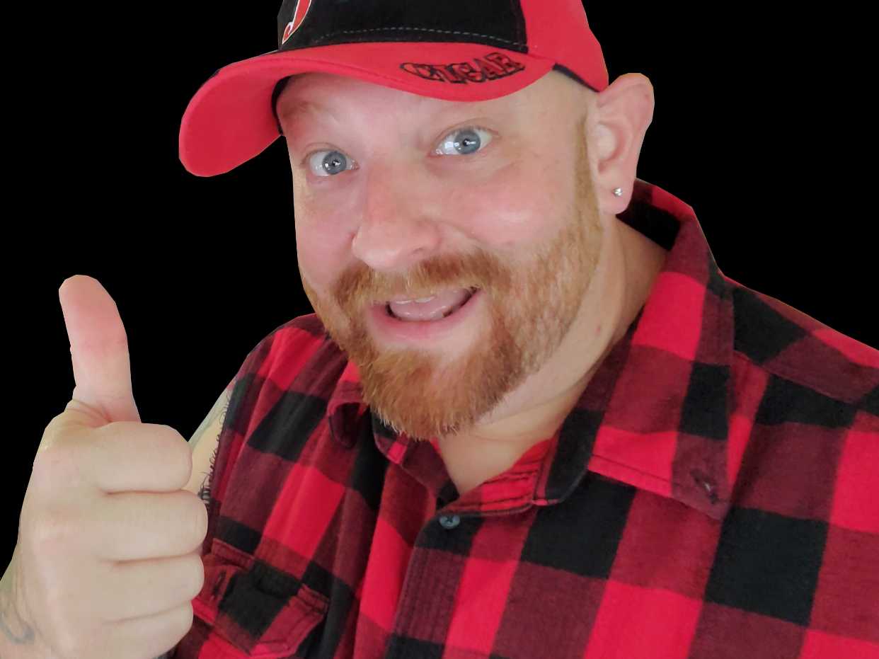 Cameo - That Nate Guy On YouTube