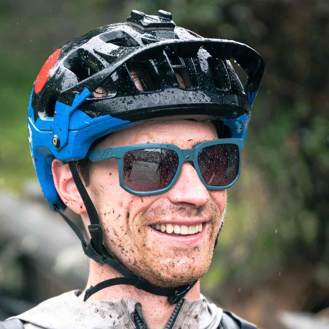 Cameo - Mark Matthews