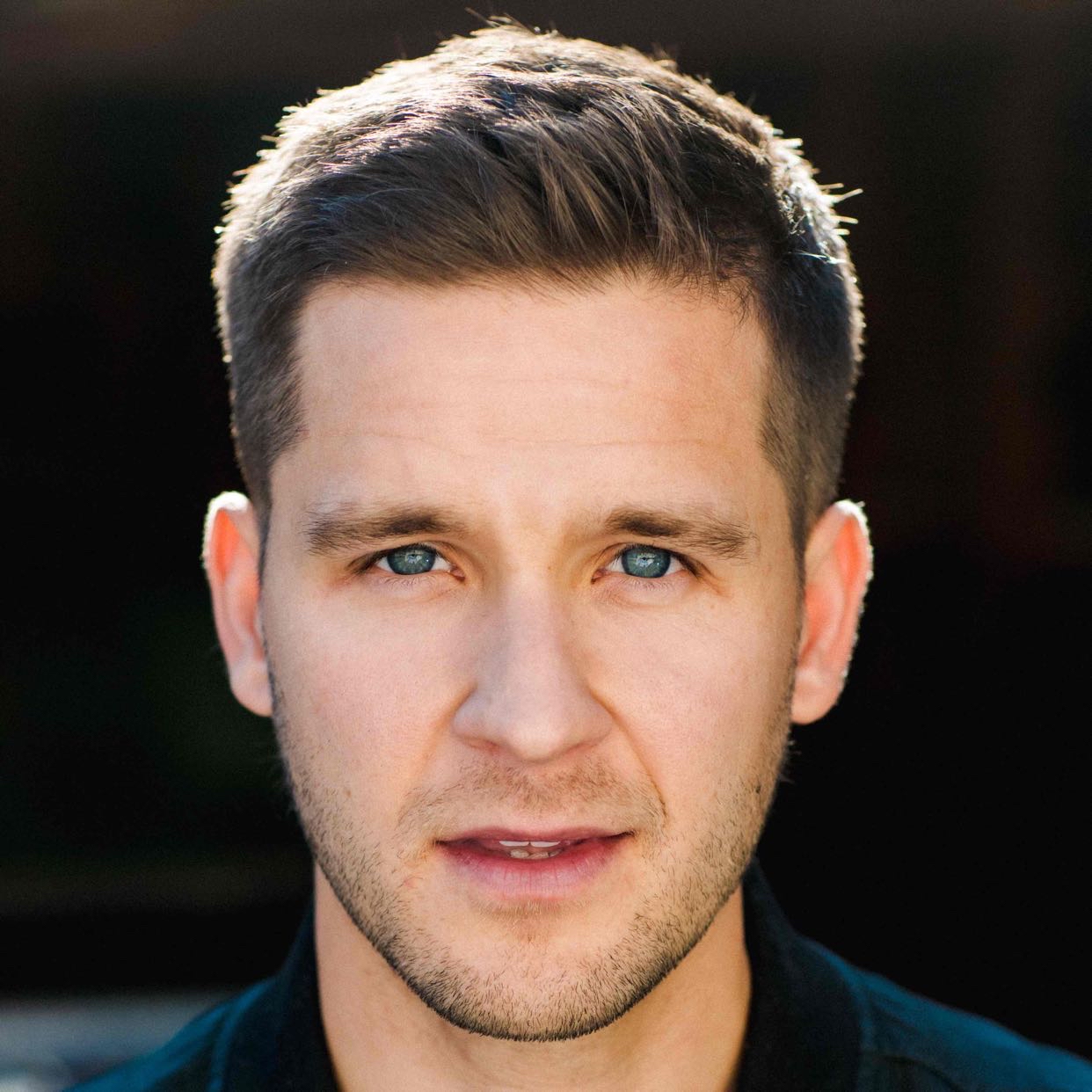 Cameo - Devon Werkheiser