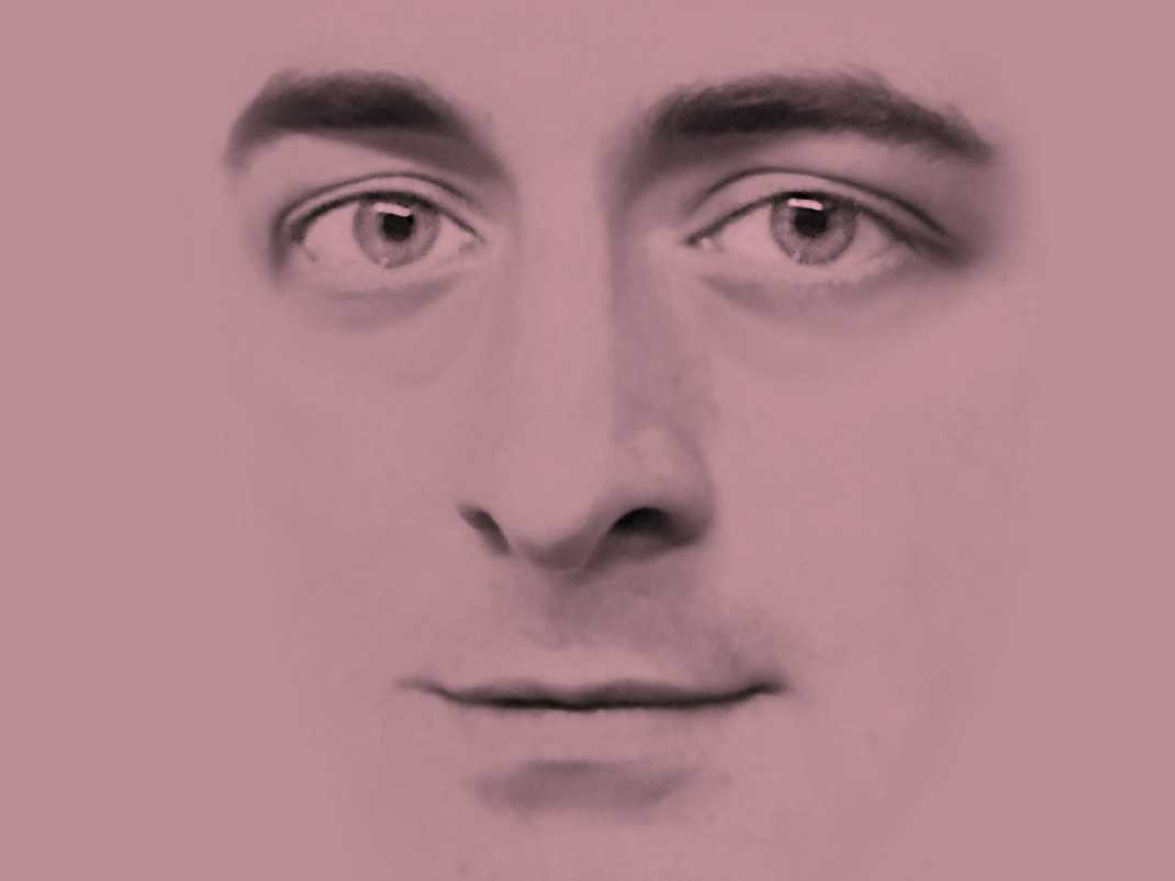 Cameo - Luke TheNotable