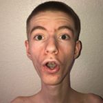 Cameo - Daddy Long Neck