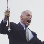Cameo - VoiceoverPete