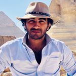 Cameo - Ramy Romany