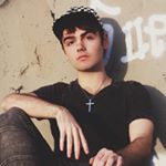 Cameo - Nico Collins