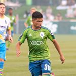 Cameo - Azriel Gonzalez