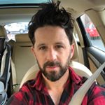 Cameo - Chris Romano