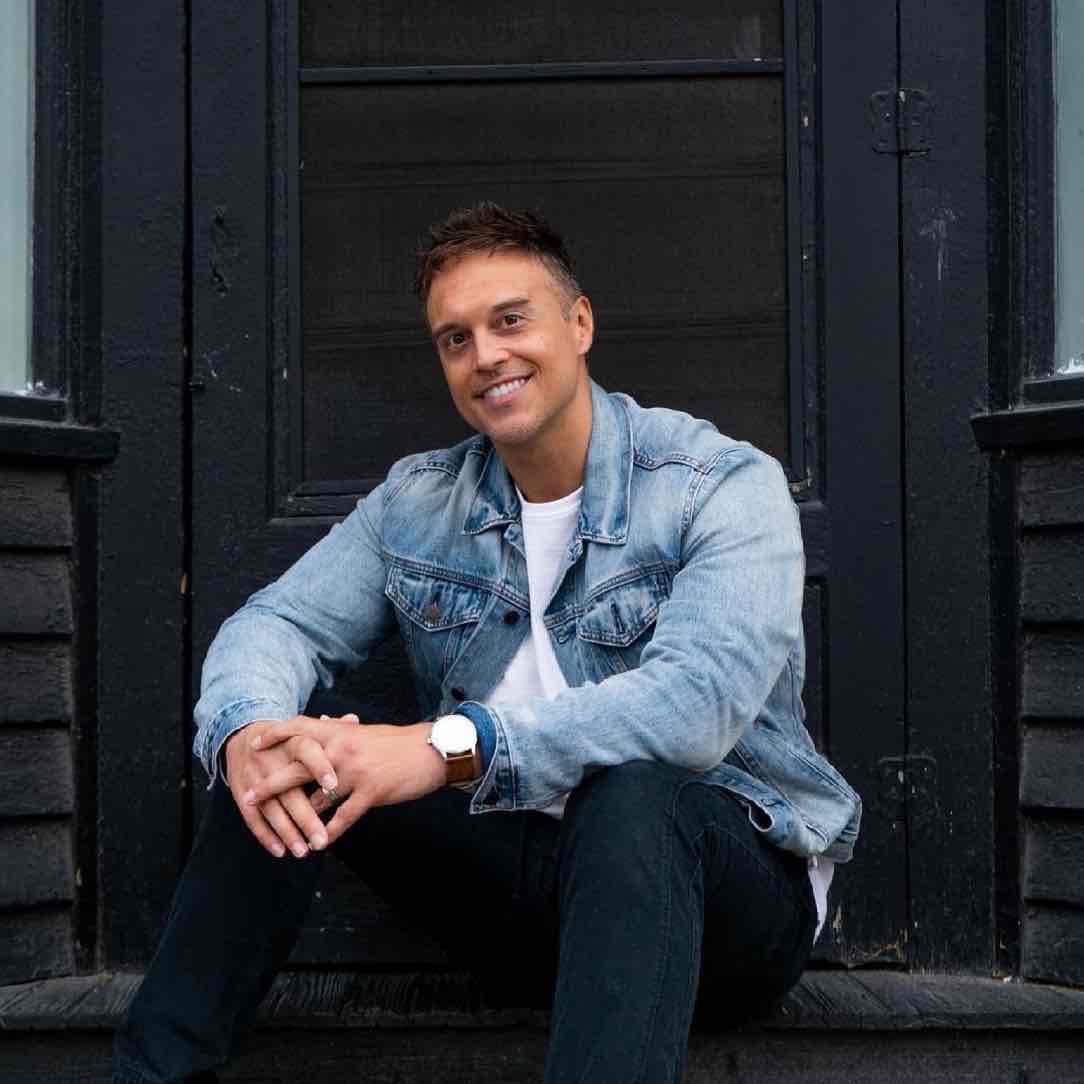 Cameo - Joshua Broome