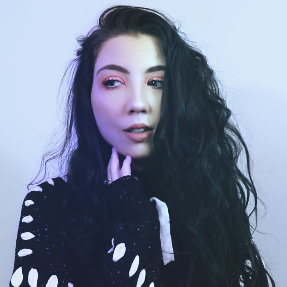 Cameo - Jessii Vee