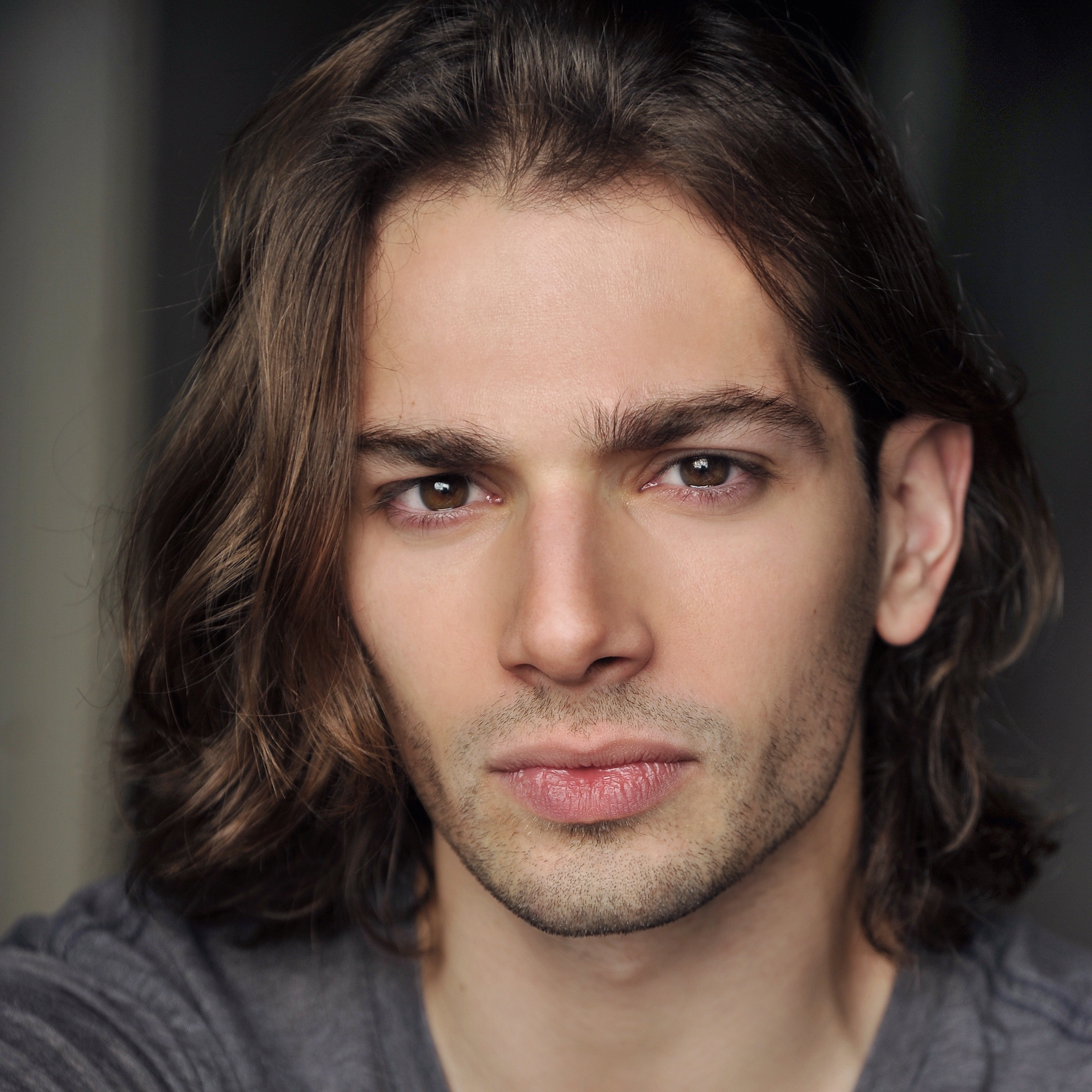 Cameo - Marcus Vanco