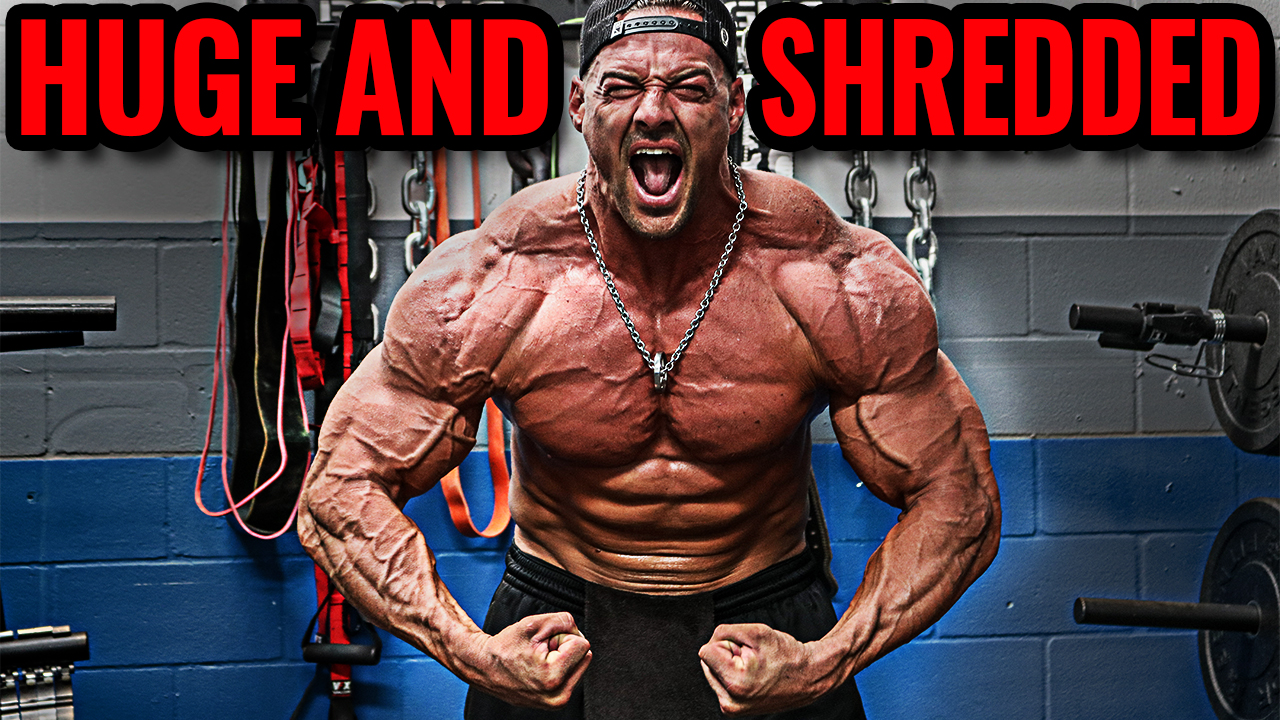 Cameo - Aaron W. Reed