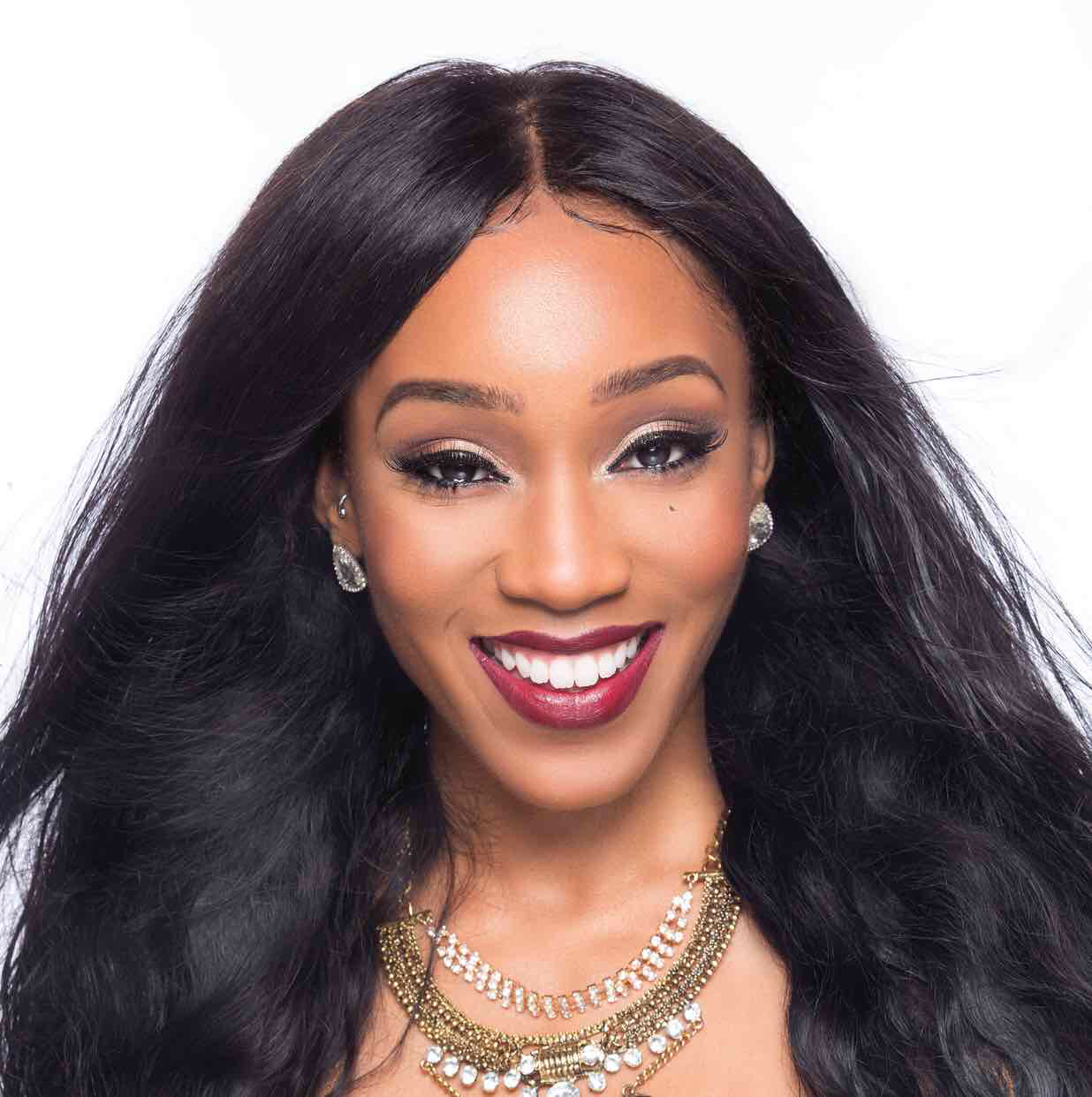 Cameo - Dondria Nicole