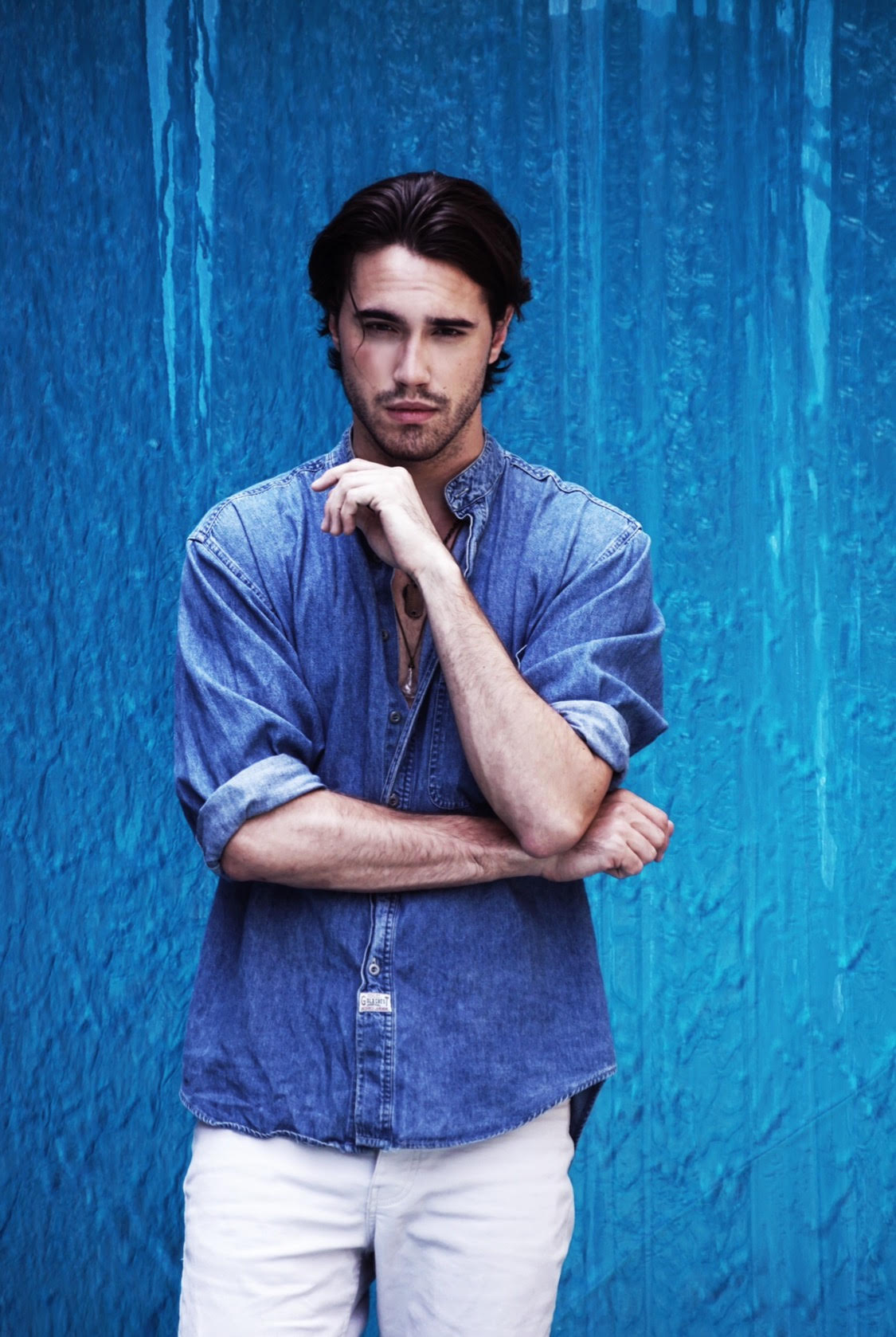 Cameo - Ryan McCartan