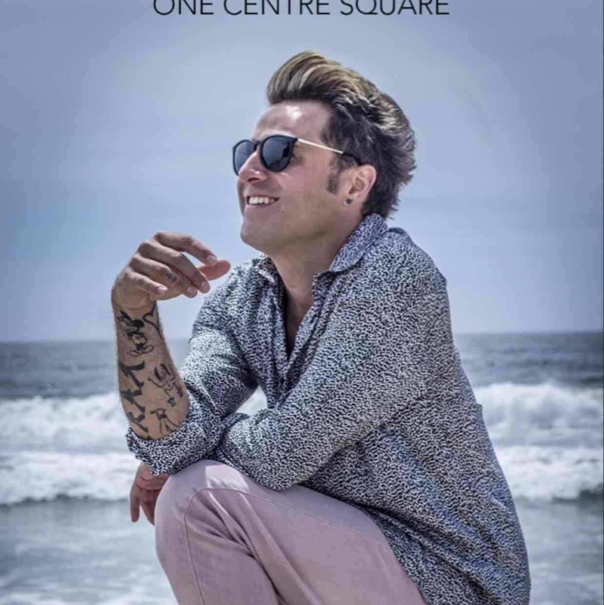 Cameo - Ryan Cabrera
